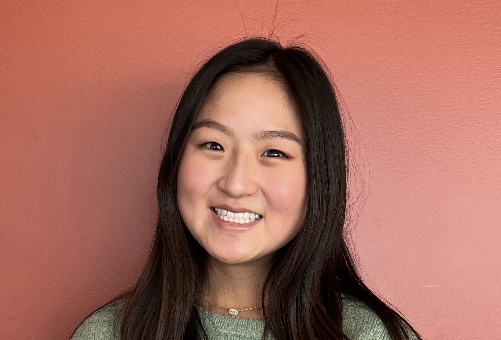 Caitlin Kim's Instagram, Twitter & Facebook on IDCrawl