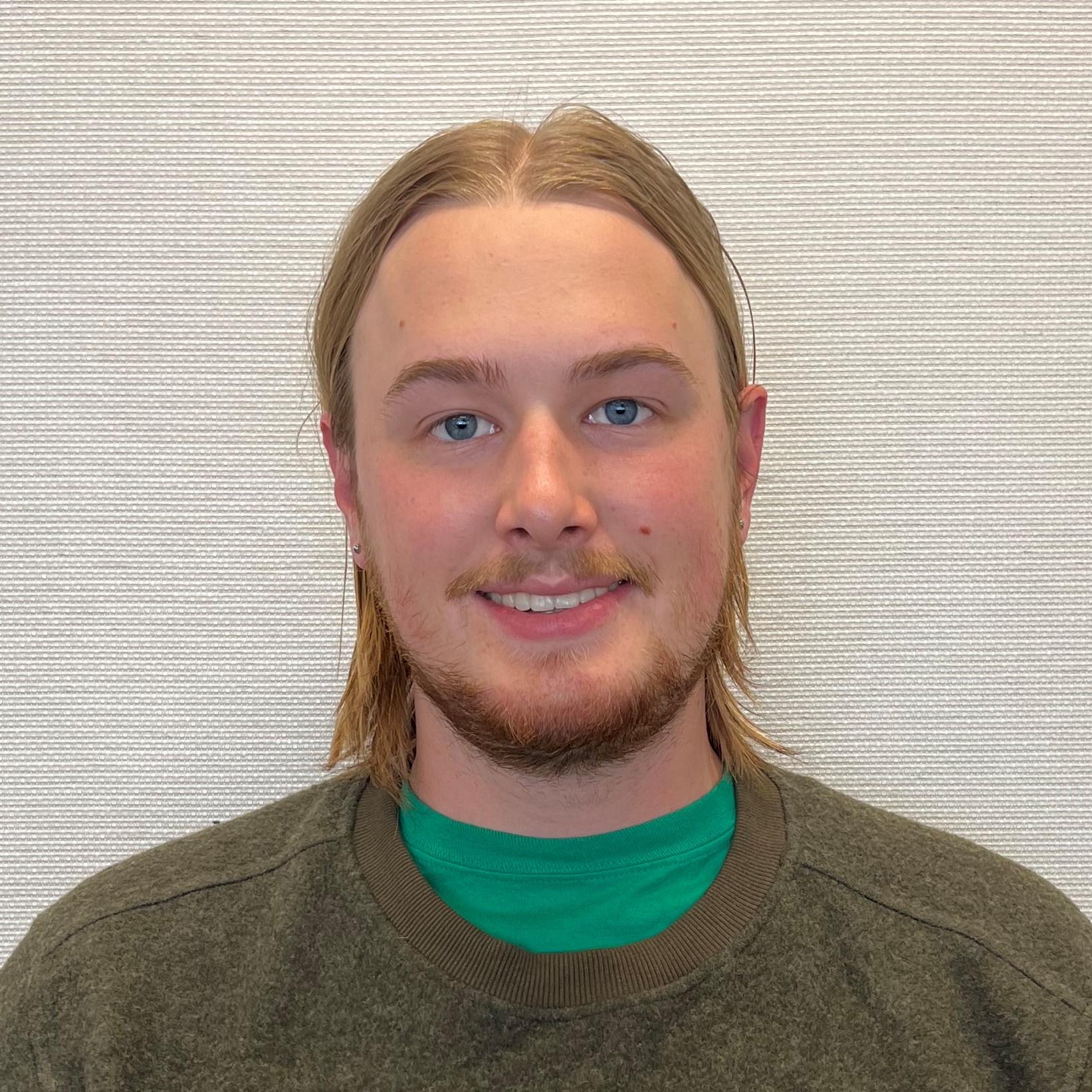 QRC Director and Tutors - Colorado College