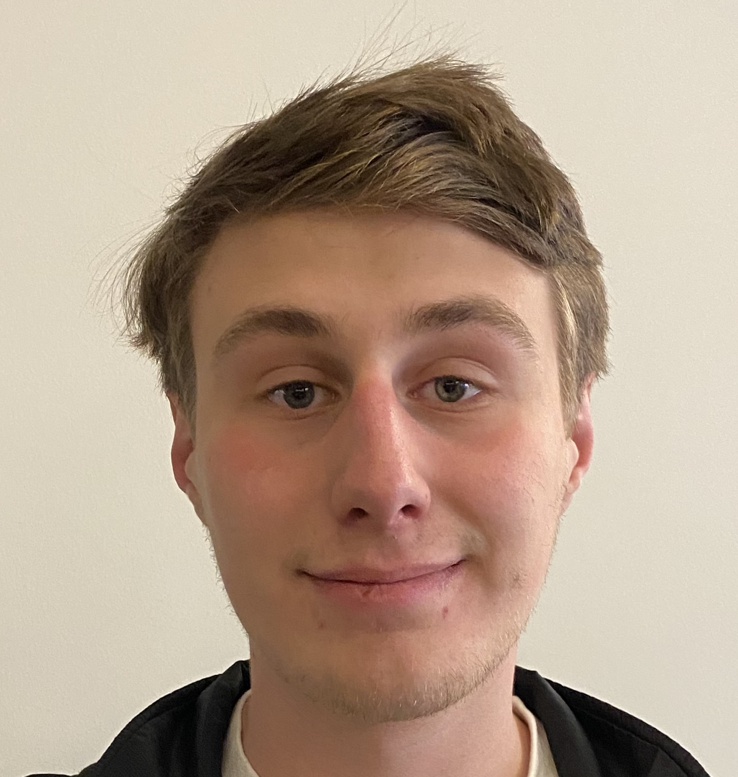 QRC Director and Tutors - Colorado College