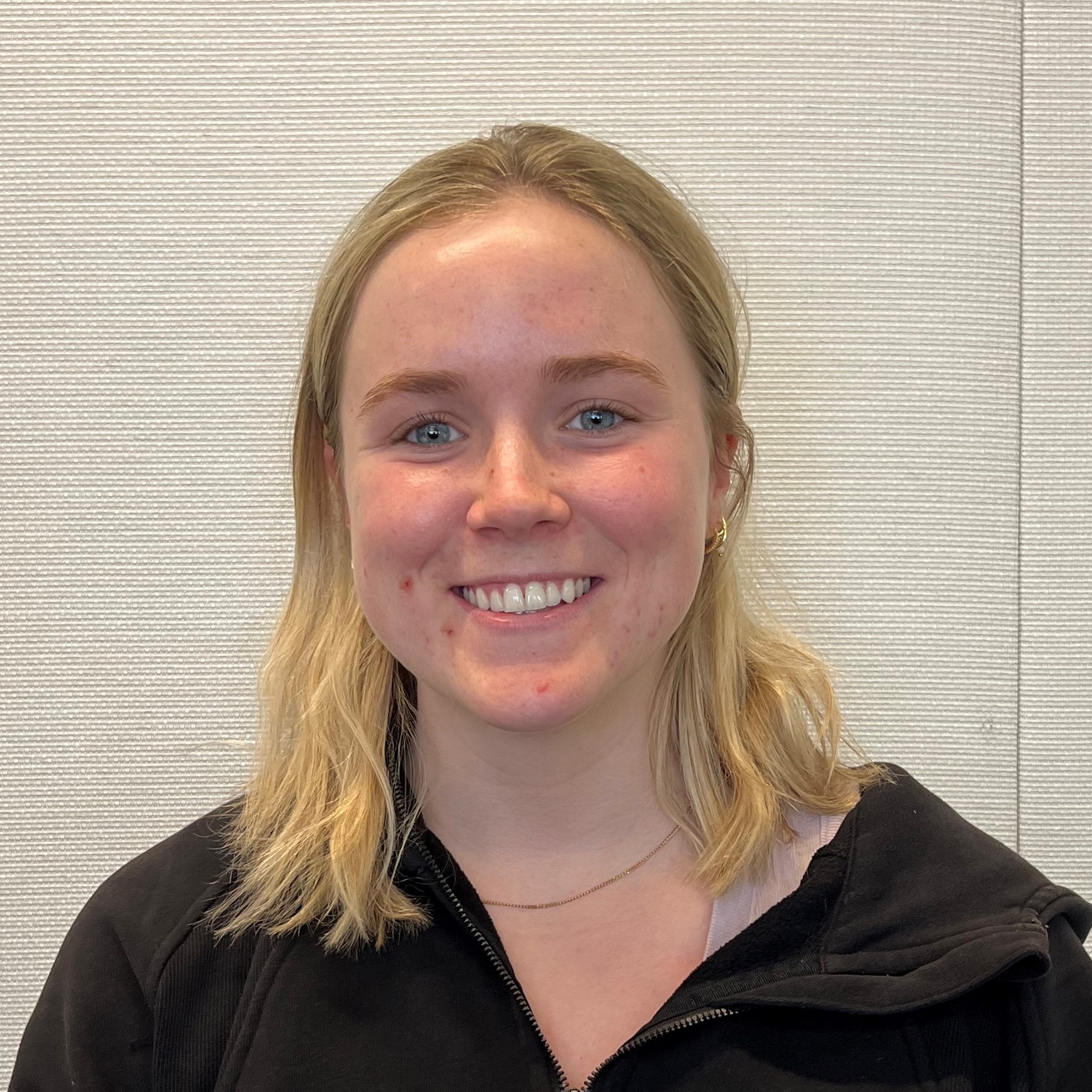 Maggie Morrison's Instagram, Twitter & Facebook on IDCrawl