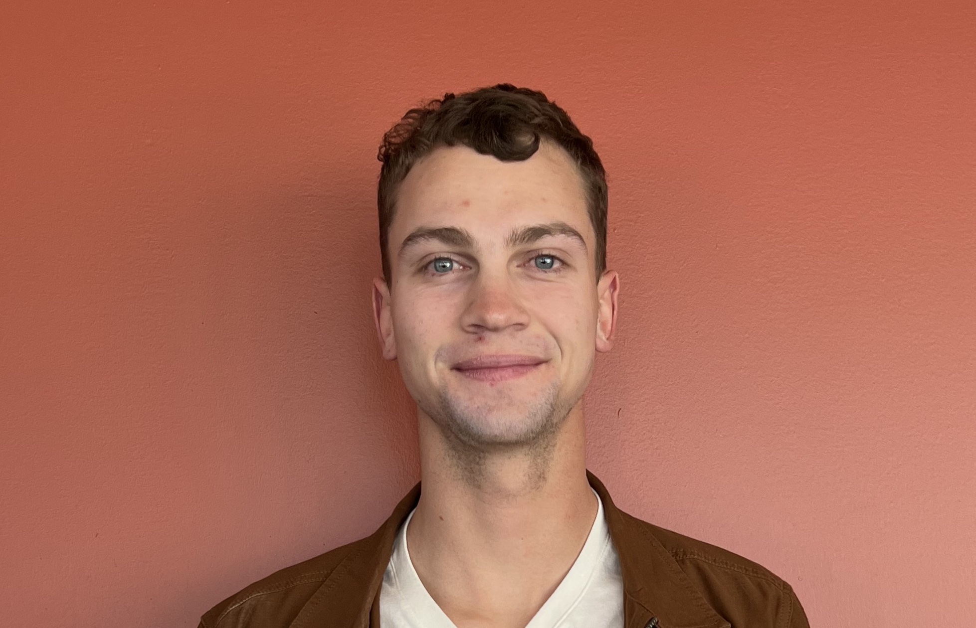 QRC Director and Tutors - Colorado College