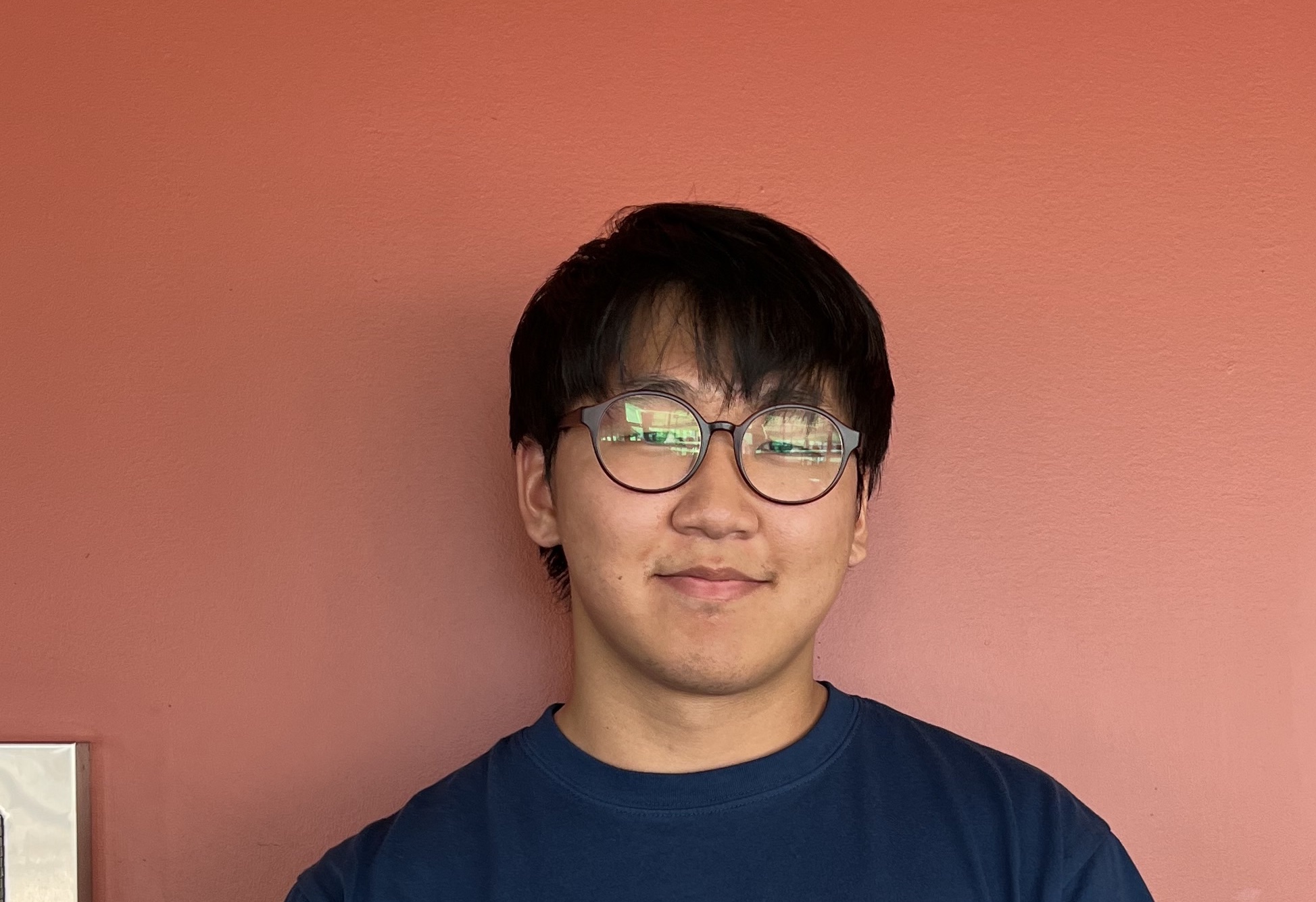 QRC Director and Tutors - Colorado College