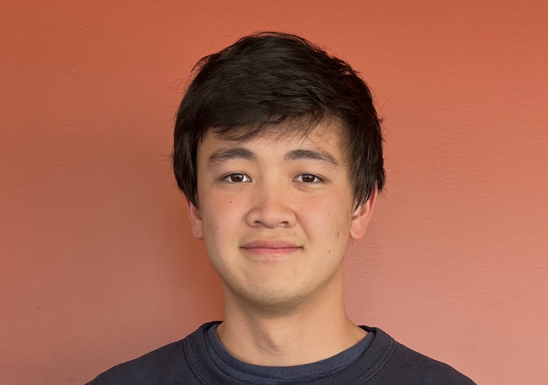 QRC Director and Tutors - Colorado College