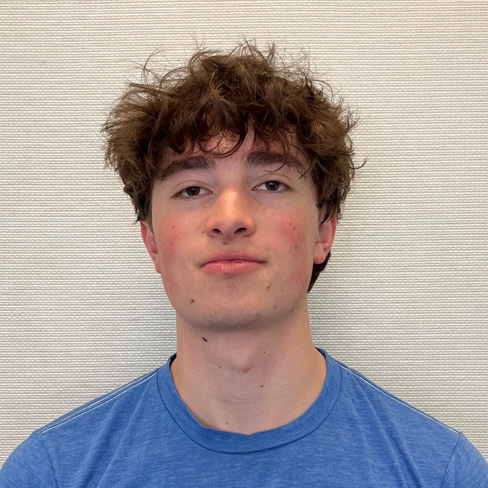 QRC Director and Tutors - Colorado College