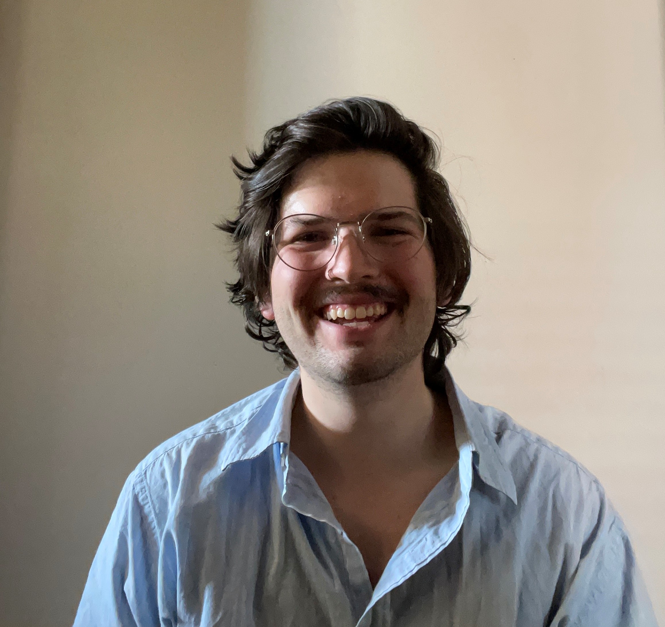 QRC Director and Tutors - Colorado College