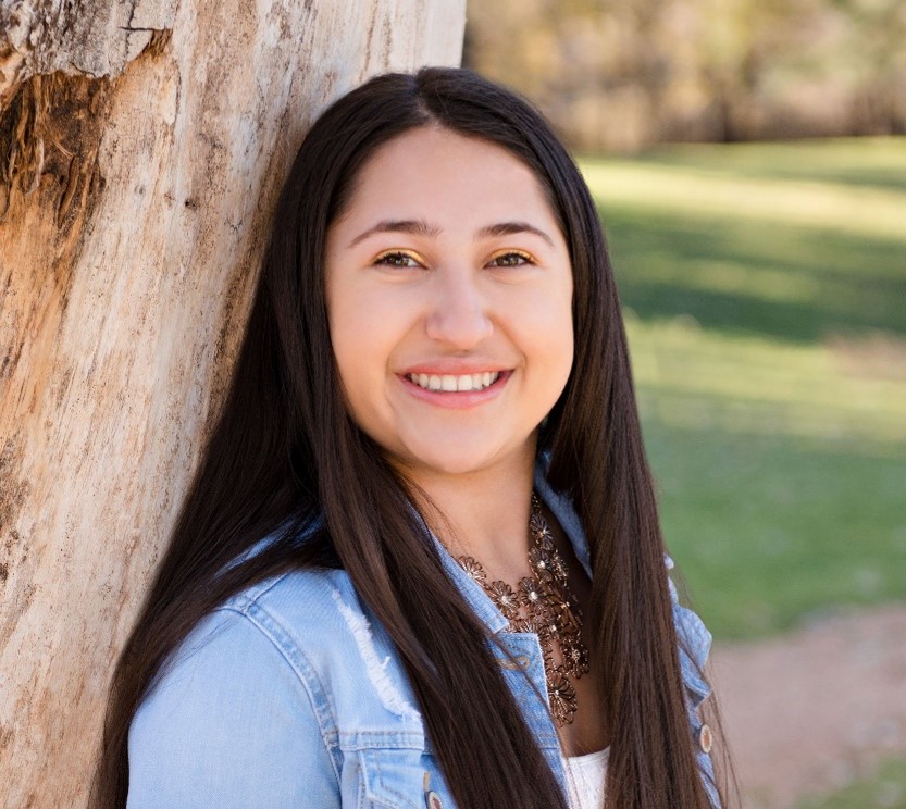 QRC Director and Tutors - Colorado College