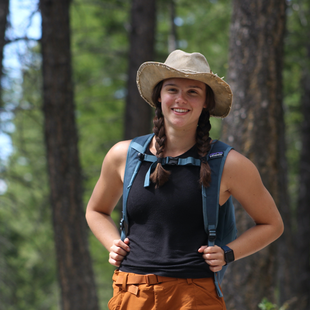 Our Staff - Colorado College