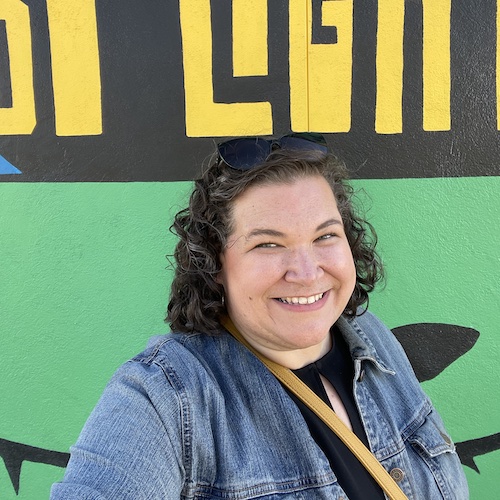 Instructional Coaches - Colorado College