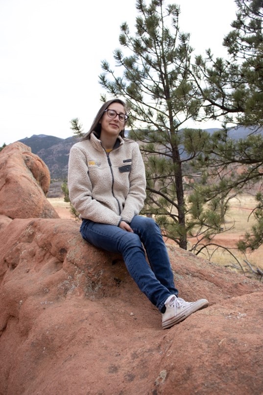 Members - Colorado College