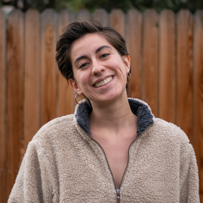 Meet The Team - Colorado College