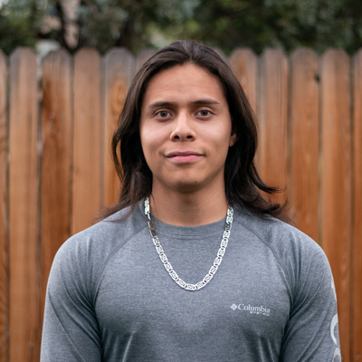 Meet The Team - Colorado College