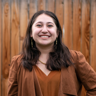 Meet The Team - Colorado College