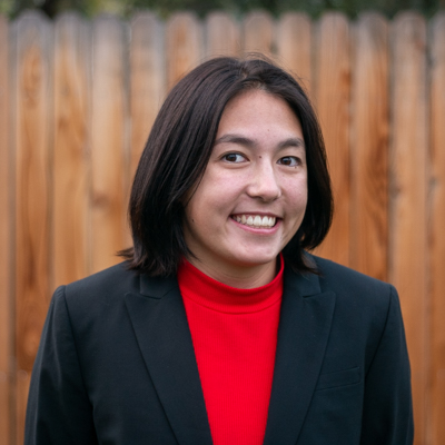 Meet The Team - Colorado College