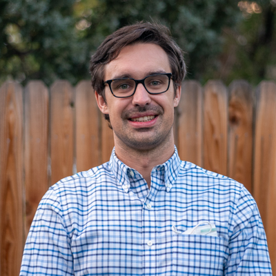 Coaches - Colorado College