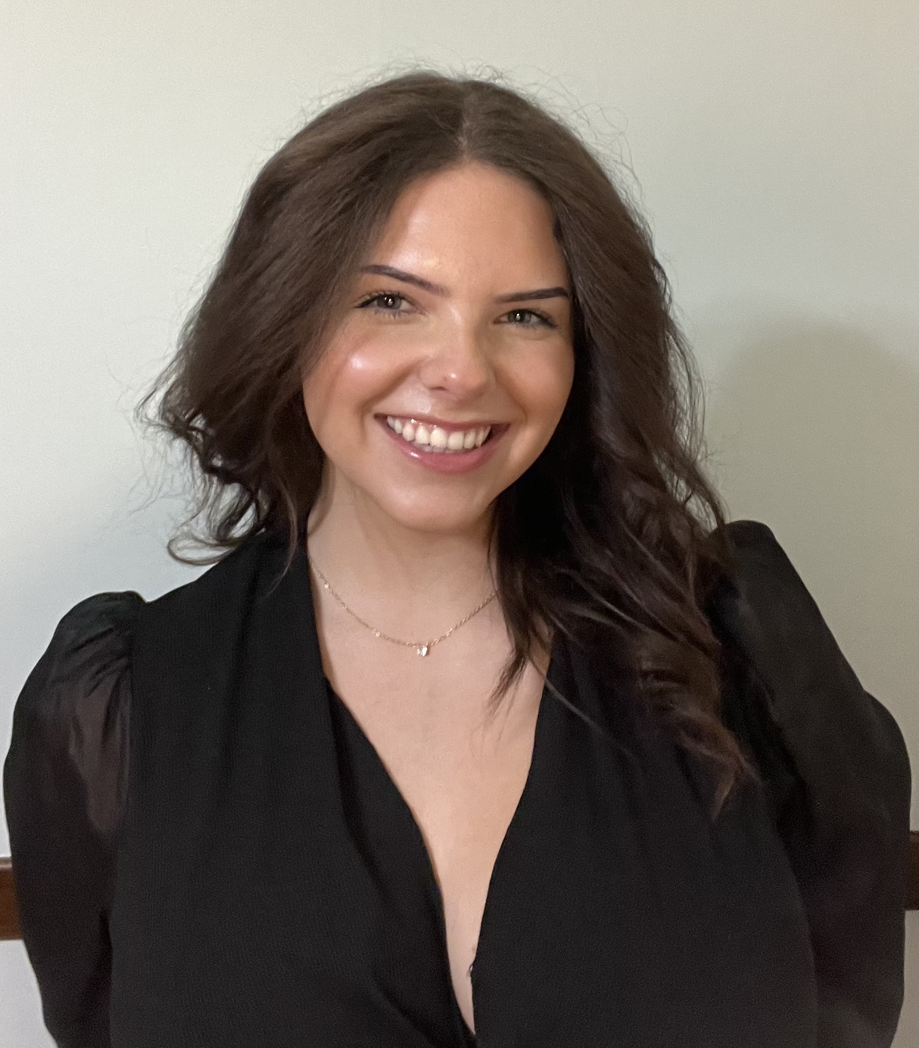 Meet The Team - Colorado College