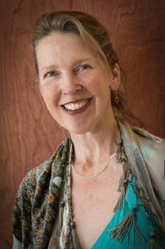 Advisory Committee - Colorado College