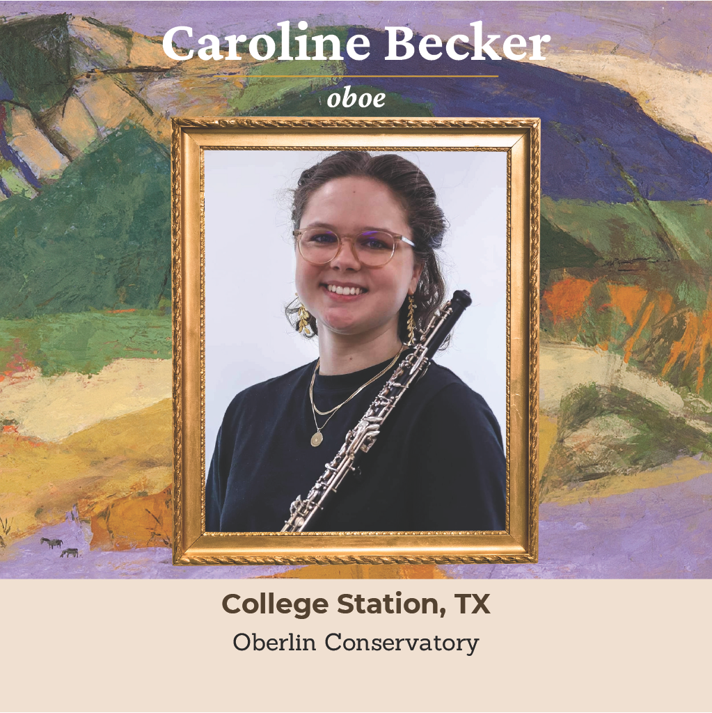 Meet Our Fellows - Colorado College