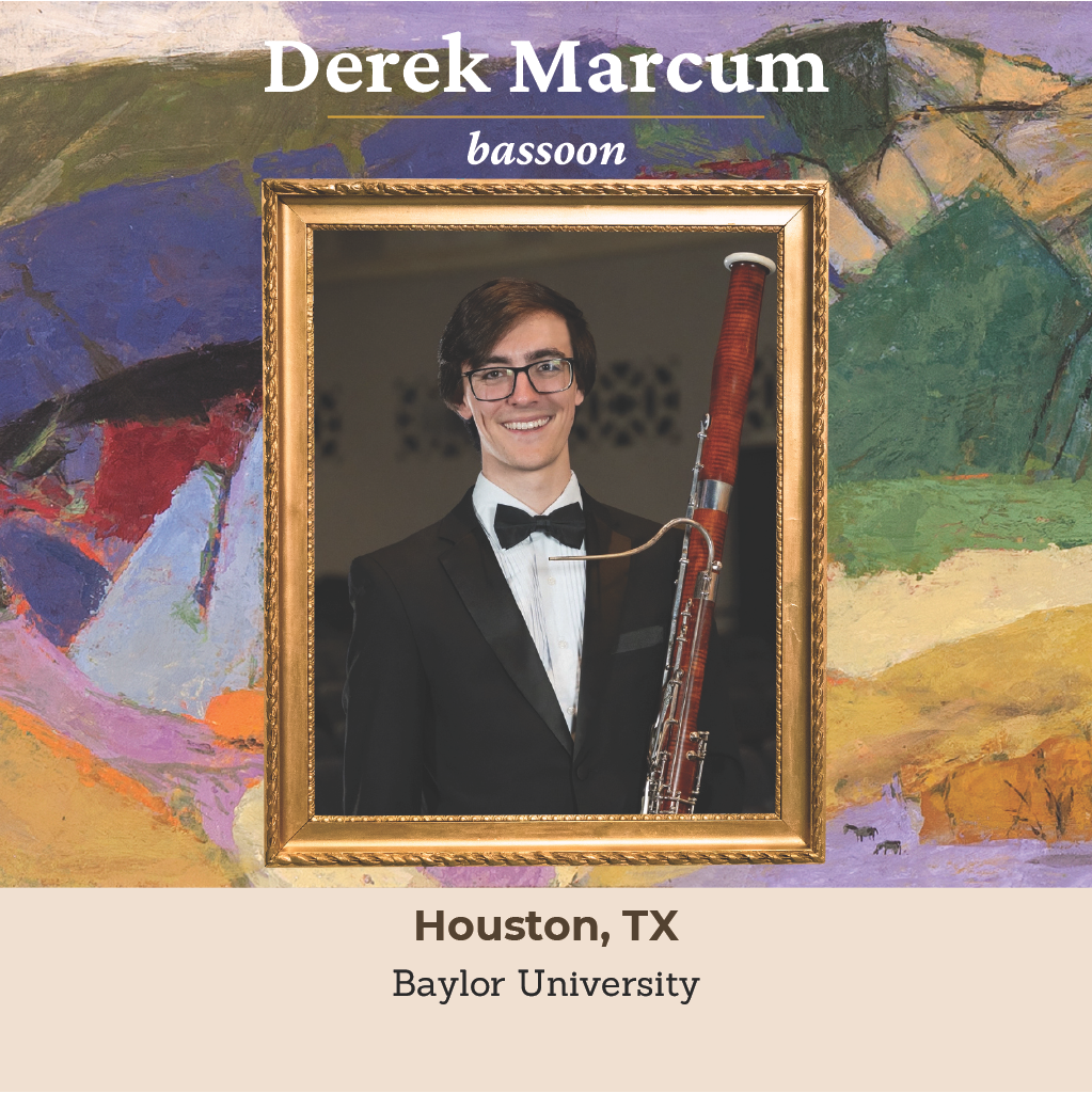 Meet Our Fellows - Colorado College