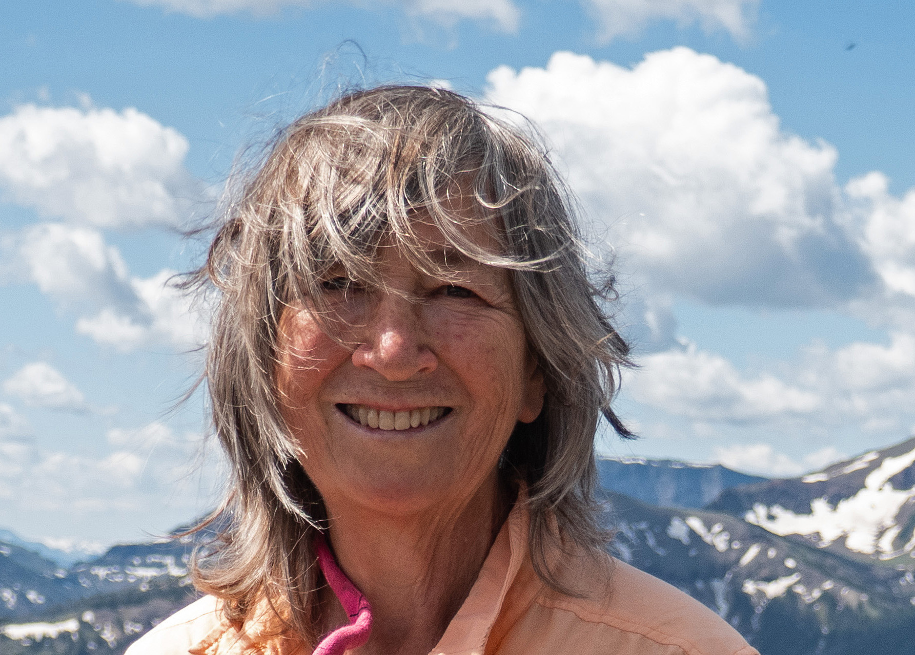 Summer Music Festival - Colorado College