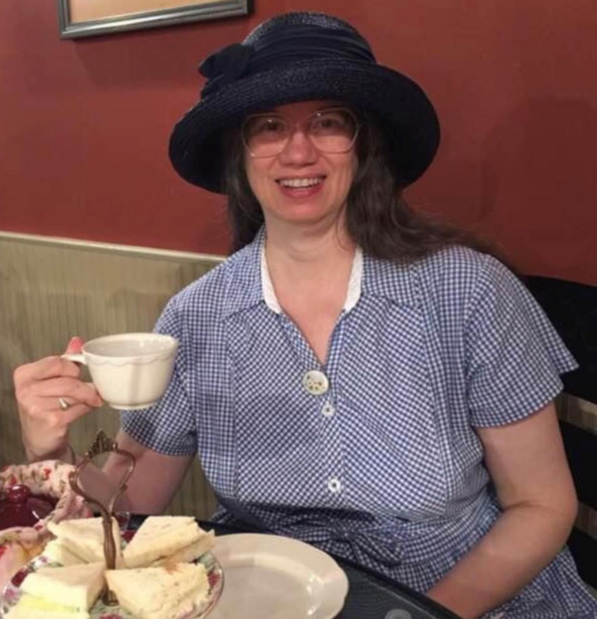 Members - Colorado College