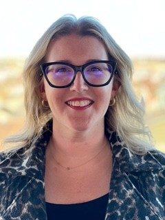 Advancement Staff - Colorado College